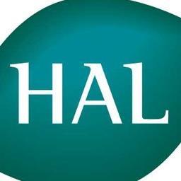 HAL transition gets member approval | Article | Fruitnet