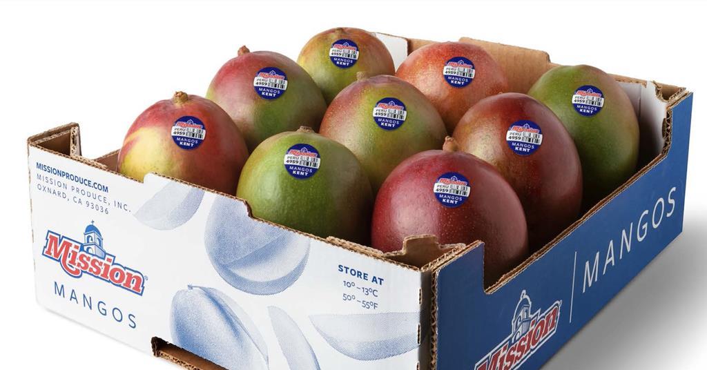 Mission Produce to showcase year-round avocado programmes and highlight ...