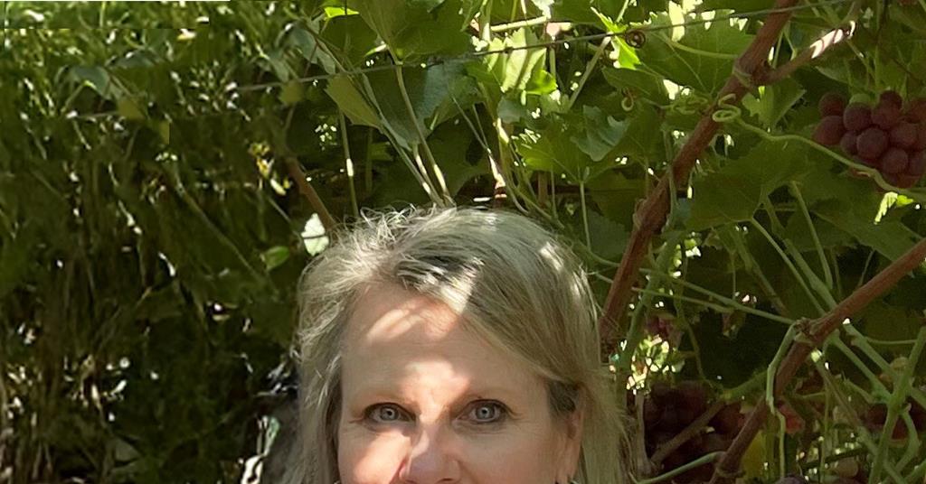 California Table Grape Commission honours life and legacy of Karen ...