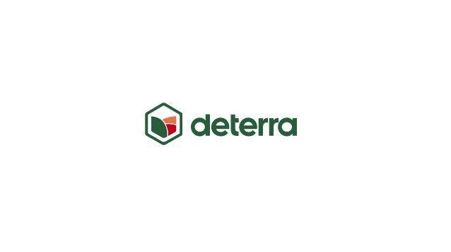 Guillem Export und Frutas Tono vereinen ihre Corporate Identity unter dem Namen „deterra ...