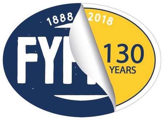 130 Jahre Fyffes Bananen | Article | Fruitnet