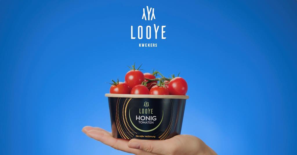 Looye setzt auf TV-Werbung | Article | Fruitnet