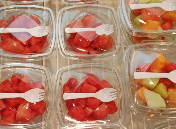 Landec results point to stability | Article | Fruitnet