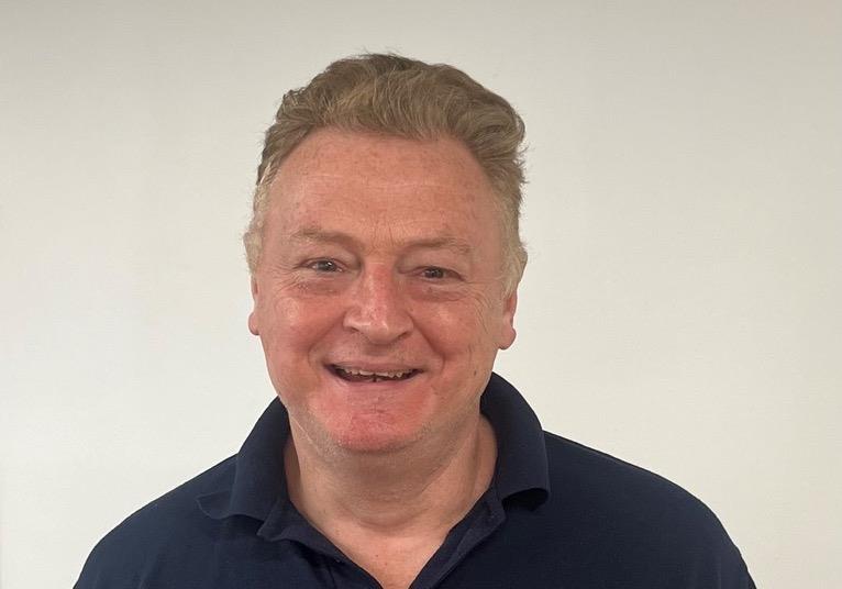 PML appoints new finance director | News | Fruitnet