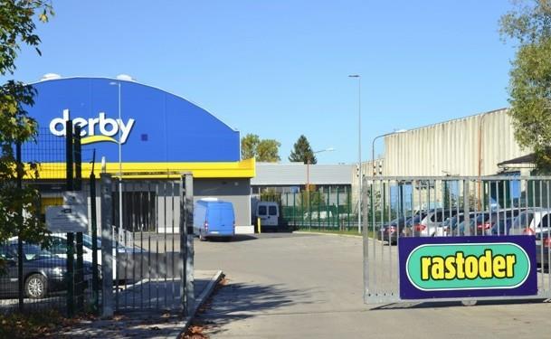 Rastoder strikes deal with Agrokor | Article | Fruitnet