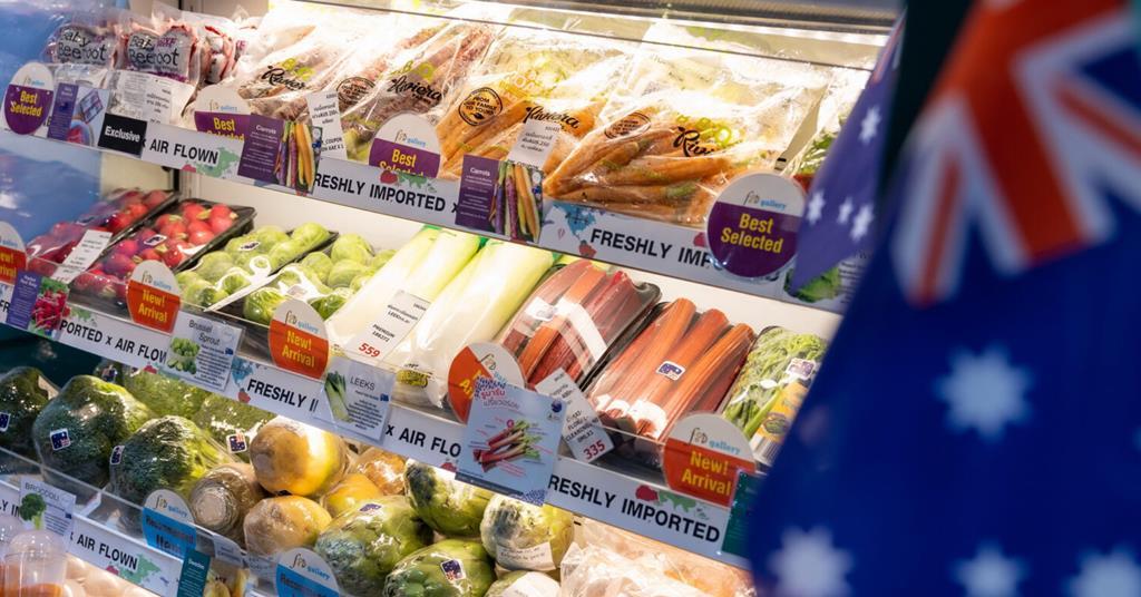 Makro hosts Taste of Australia campaign | Article | Fruitnet