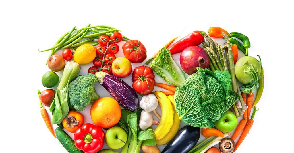 Deutsches Obst und Gemüse feiert den Fresh Veggies Day | Article | Fruitnet