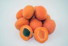 Apricot first for Waitrose | Article | Fruitnet