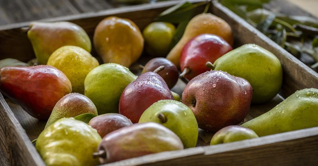 US campaign aims to boost sales | Article | Fruitnet