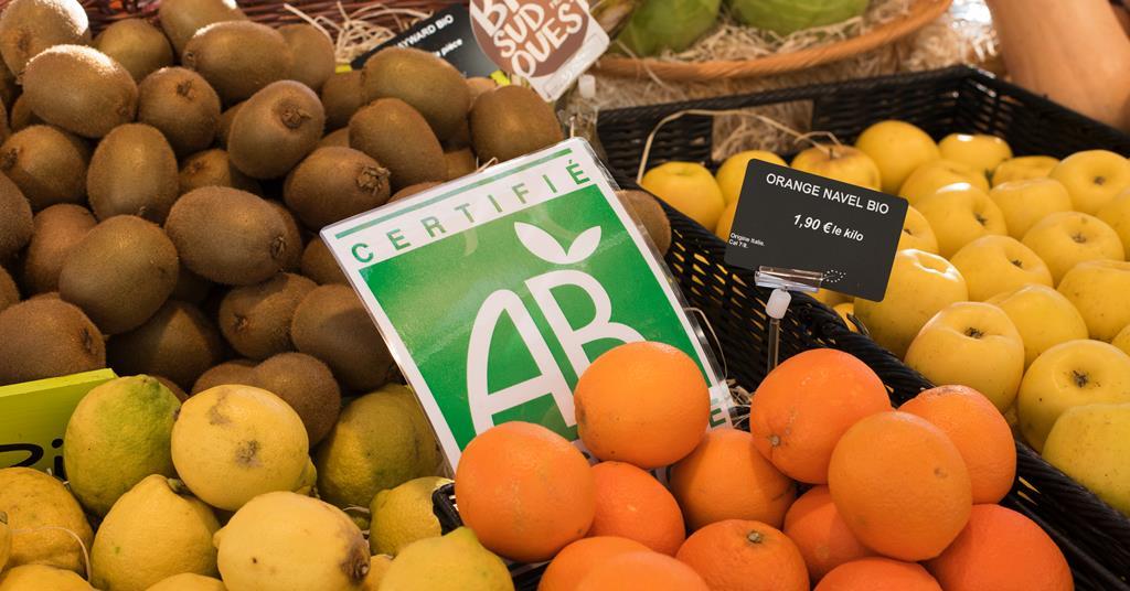 France’s INAO to launch campaign highlighting quality and origin marks ...