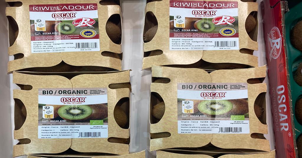 France’s INAO to launch campaign highlighting quality and origin marks ...