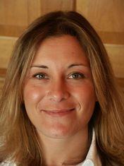 Pettitt new vice-chair for NFU horticulture | Article | Fruitnet