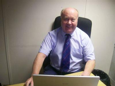 Barrowcliffes acquires Ready Steady Veg | Article | Fruitnet
