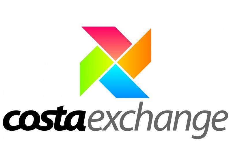 Costa Group pursues IPO | Article | Fruitnet