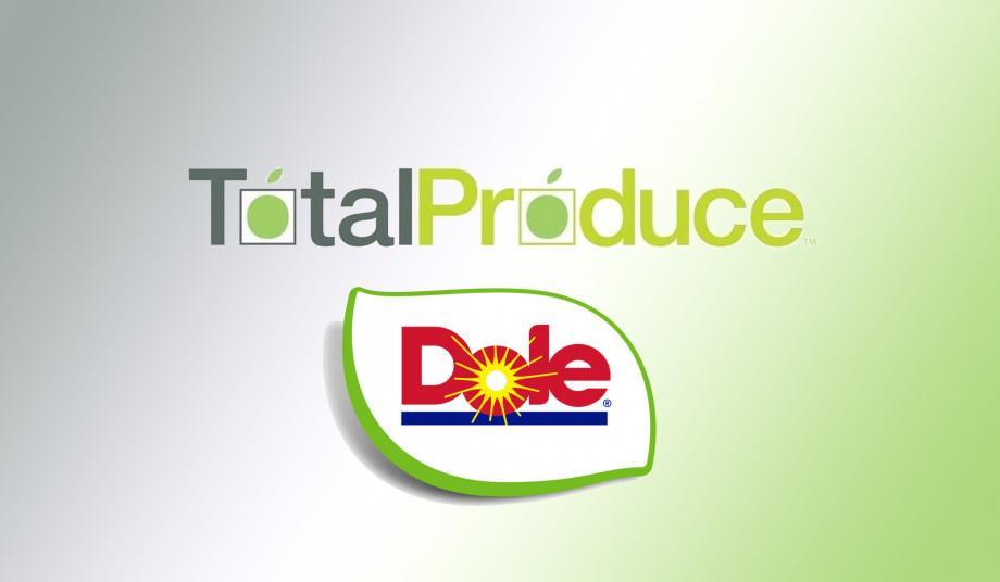 EC approves Dole-Total Produce deal | Article | Fruitnet