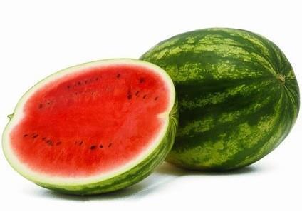 Nunhems unveils new watermelon variety | Article | Fruitnet