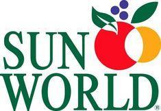 Sun World widens scope | Article | Fruitnet