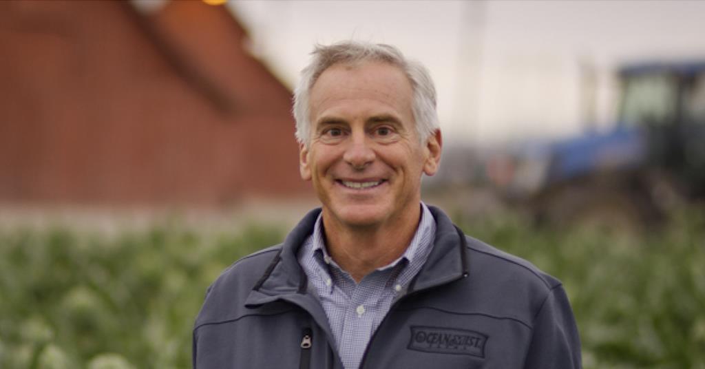Center for Produce Safety elects new leaders | Article | Fruitnet