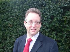 Joel moves from G's to Greens | Article | Fruitnet