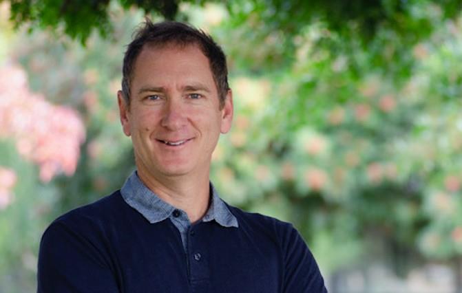 Nick Fitzpatrick joins Apeel Sciences | Article | Fruitnet