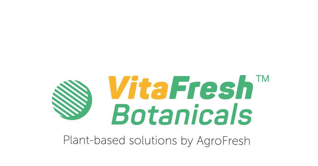 AgroFresh launches plant-based edible coating | Article | Fruitnet