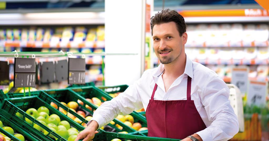 Erzeuger & LEH: Mit Euro Pool System mehr als eine Milliarde ...