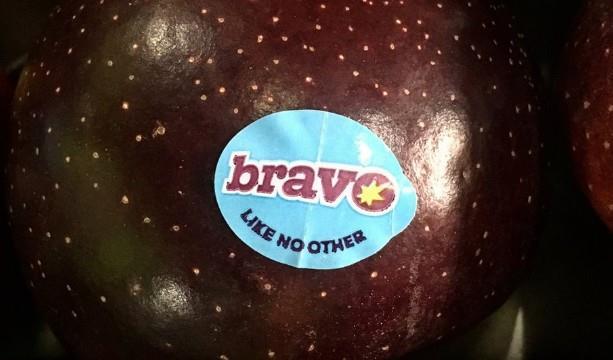 Bravo season launches in Western Australia | Article | Fruitnet