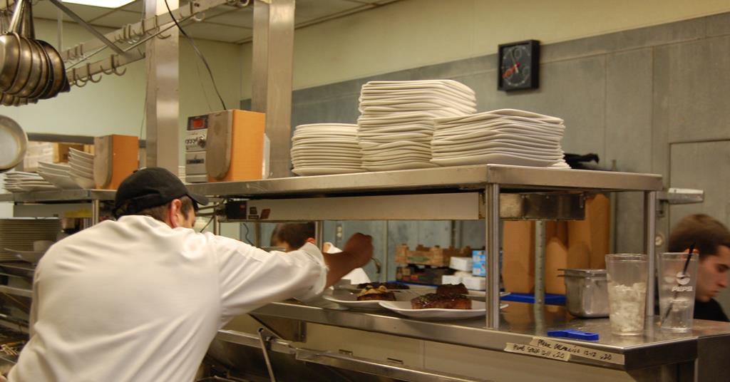 Top names back British Food Fortnight | Article | Fruitnet