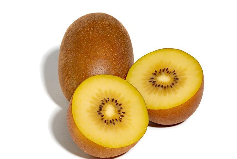 Zespri considering partnership with Chinese growers | Article | Fruitnet