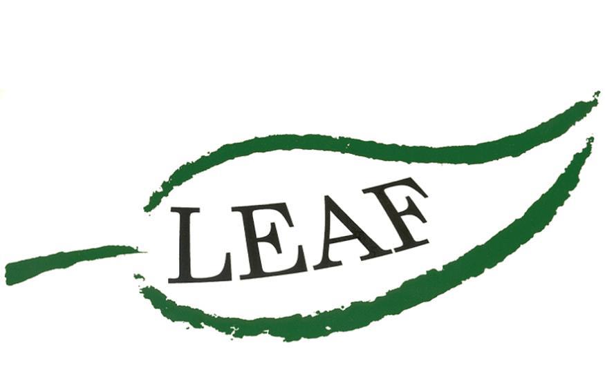 LEAF opens competition to showcase agri-careers | Article | Fruitnet