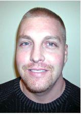 Freska Produce hires industry veteran | Article | Fruitnet