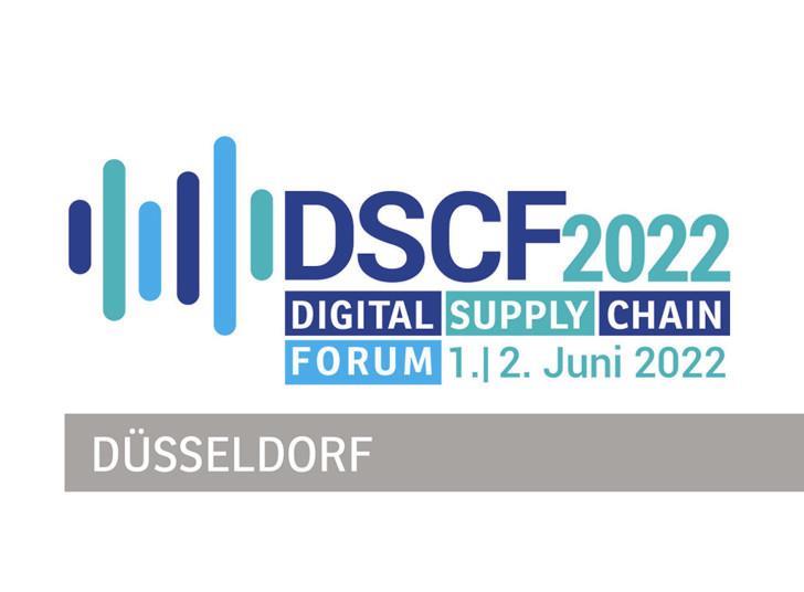DSCF: Brand new event for the entire supply chain | Article | Fruitnet