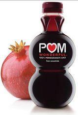 POM ad slammed as "misleading" | Article | Fruitnet