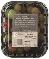Grango and cash | Article | Fruitnet