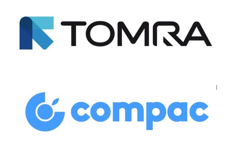 Tomra to buy Compac in NZ$70m deal | Article | Fruitnet