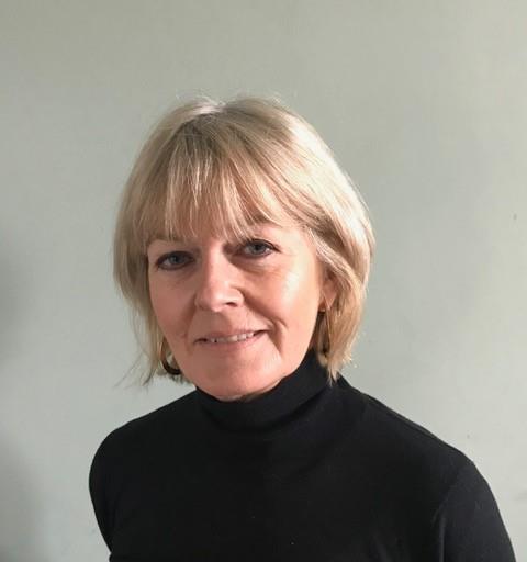 Levett named interim chair at AHDB Potatoes | Article | Fruitnet