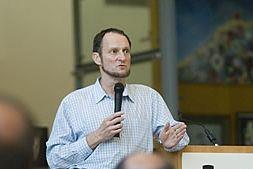 PMA pays tribute to Jack Pandol Sr | Article | Fruitnet