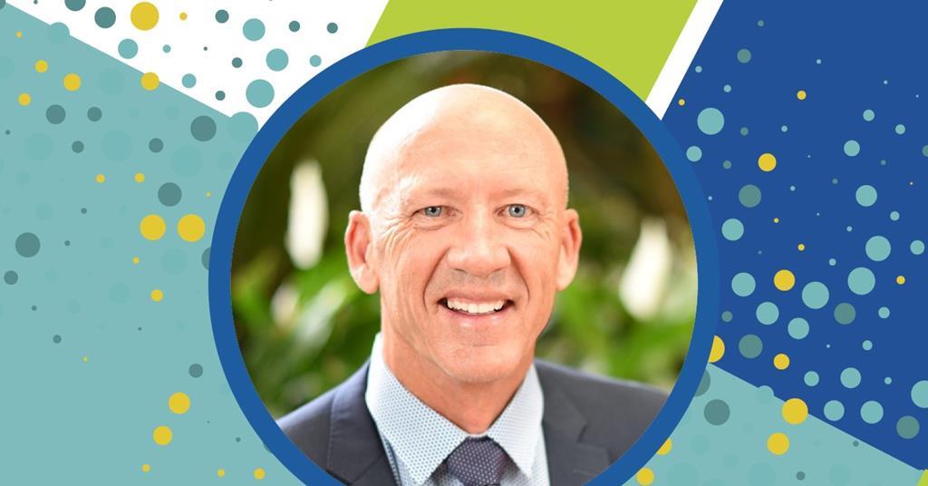 Fresh Markets Australia announces Steve Barnard as new general manager ...