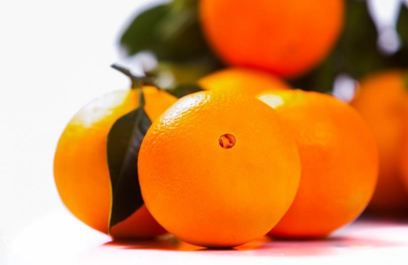 m7 wraps up first campaign | Article | Fruitnet