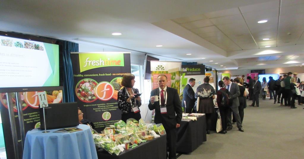 Generation Horticulture | Article | Fruitnet