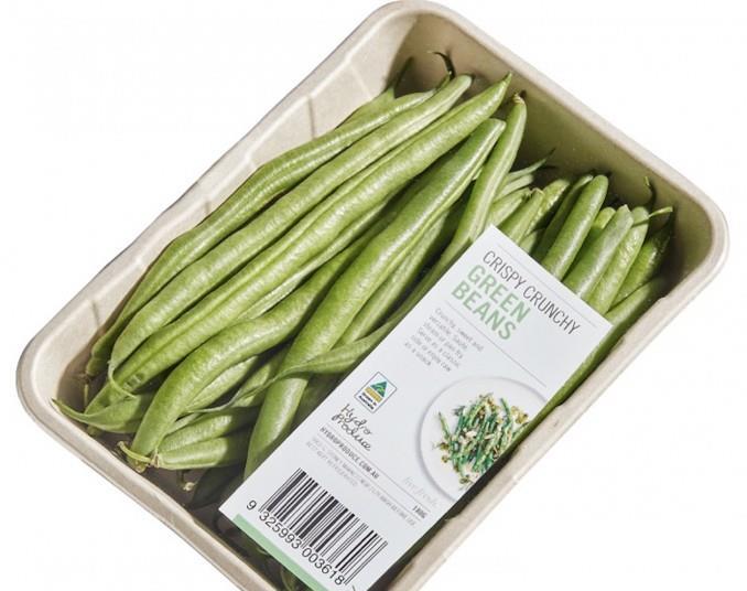 Bagasse emerges as viable packing option | Article | Fruitnet