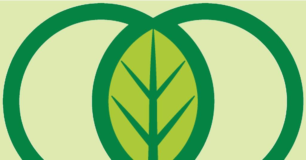 Macquarie Asset Management takes majority share in Australia's Fresh ...