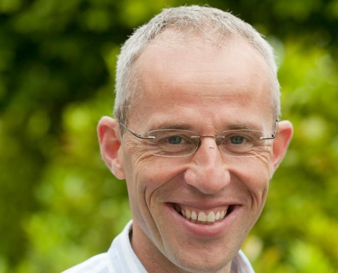 Exploring Knox possibilities | Article | Fruitnet