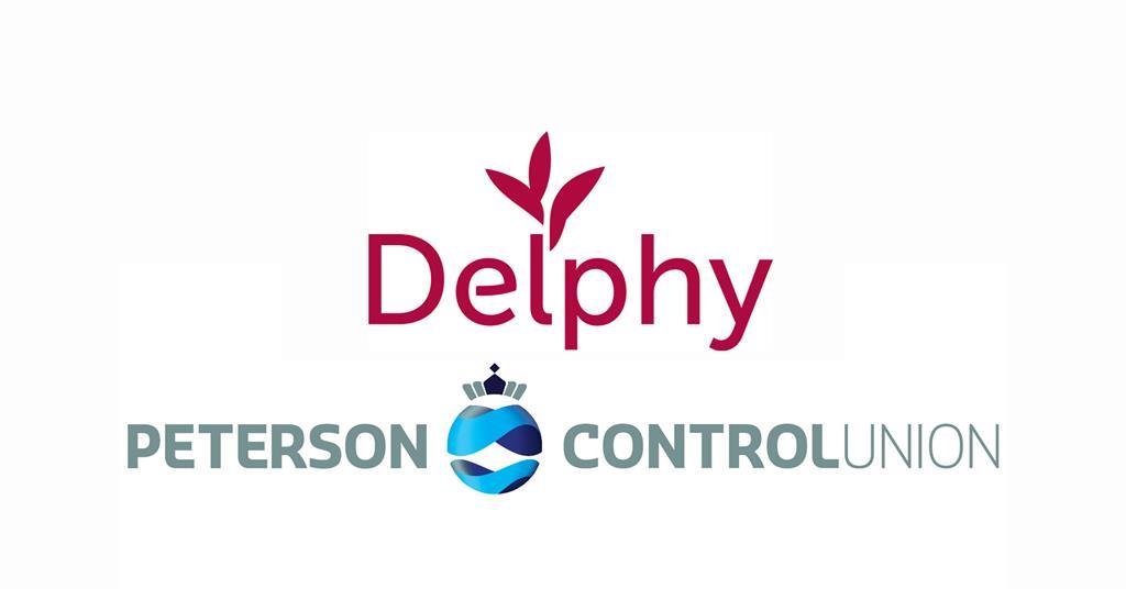 Dutch consultancy Delphy sold to Royal Peterson Control Union | News ...