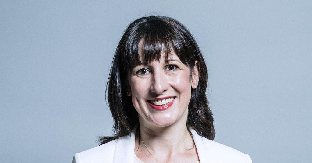 NFU outlines key asks ahead of Spending Review | News | Fruitnet