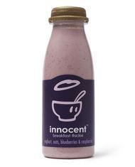 Innocent boost for berries | Article | Fruitnet