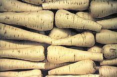 British veg shows shoppers their roots | Article | Fruitnet