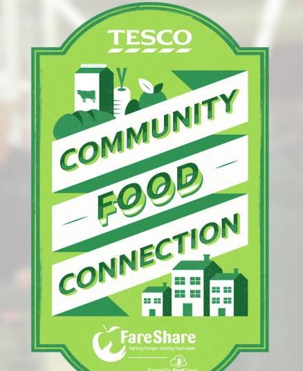Tesco rolls out nationwide anti-waste strategy | Article | Fruitnet