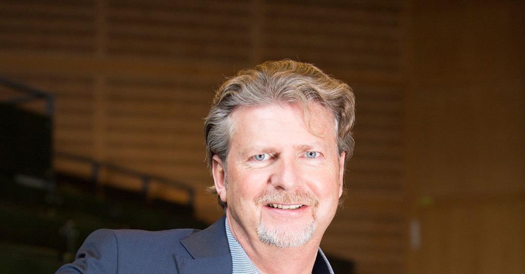 Landgard-Vorstand: Robert Sauer folgt auf Karl Voges | Article | Fruitnet