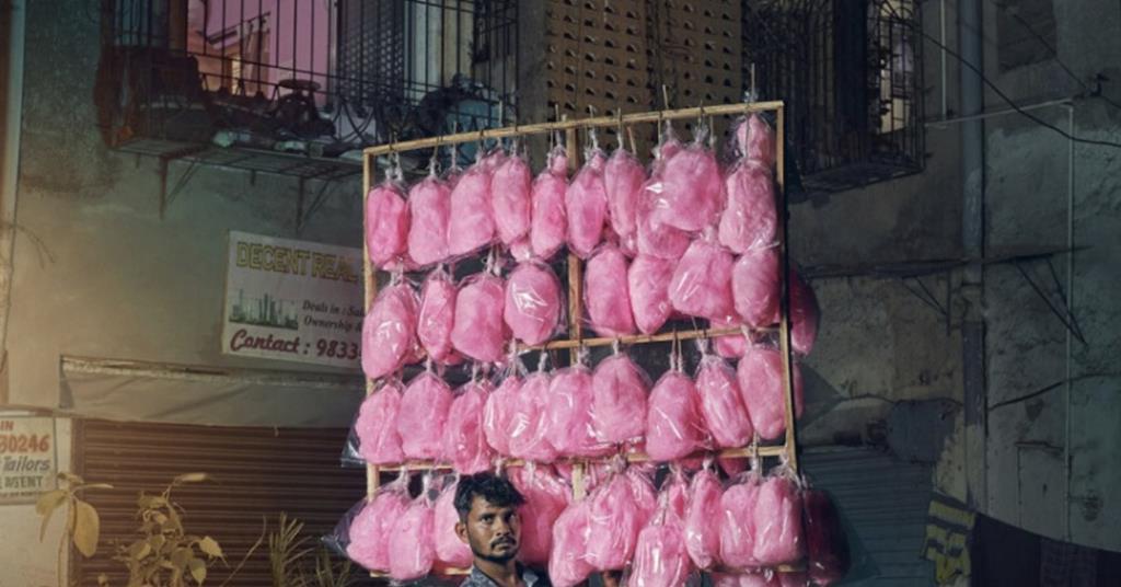 Pink Lady serves up world’s best food photographs | News | Fruitnet